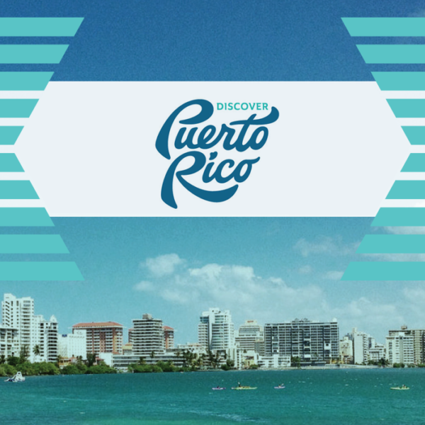 dmo-puerto-rico-discover-puerto-rico-logo - Interactive DMC Puerto Rico